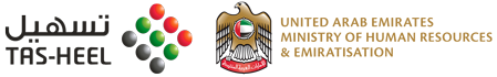 Human Resources, Labour & Emiratisation Services | Tasheel Center